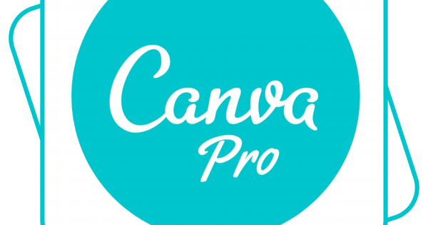 Canva Pro Premium Satın AL
