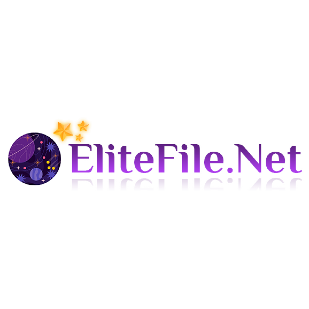 1 Aylık Elitefile Premium Üyelik - PremiumHesapHizmetleri