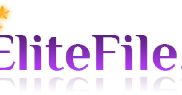 1 Aylık Elitefile Premium Üyelik - PremiumHesapHizmetleri