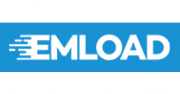 1 Aylık Emload Premium Üyelik - PremiumHesapHizmetleri