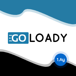 Dijital Lisans ve Premium Üyelik - PremiumHesapHizmetleri