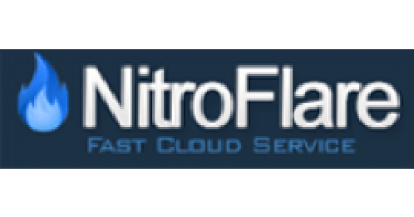 Nitroflare Premium Üyelik | PremiumHesapHizmetleri